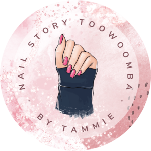 Nail Story Toowoomba – Your Boutique Home Nail Salon