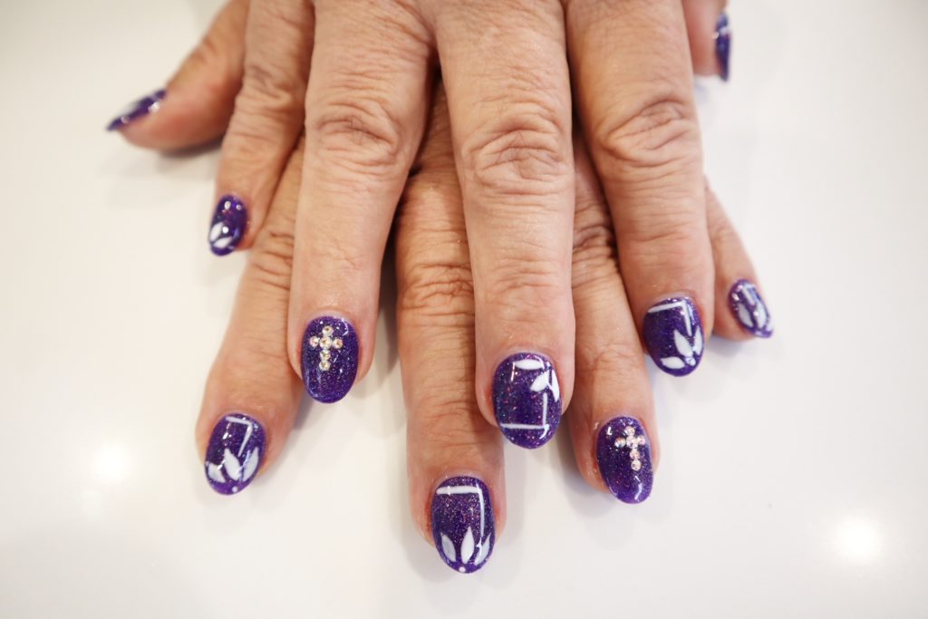 Gallery – Nail Story Toowoomba